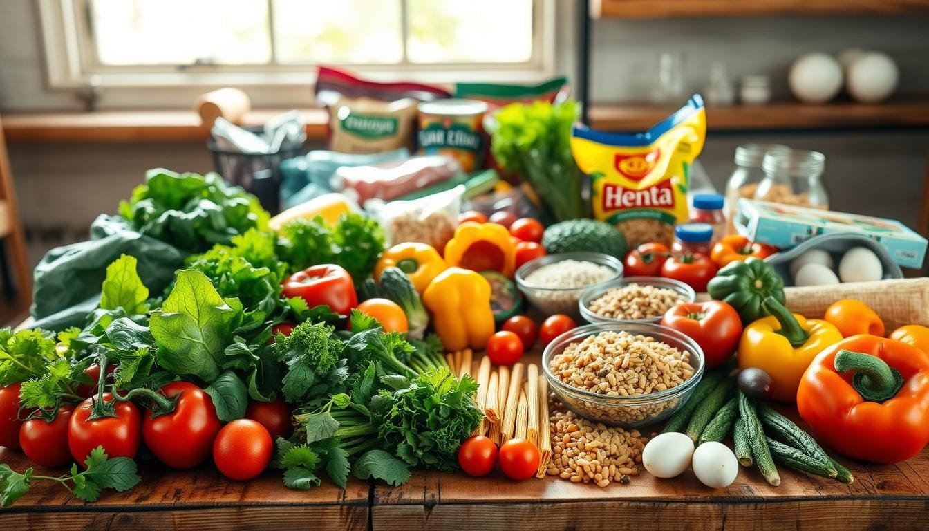 Eat Move Healthy | Eat Move Healthy | 2025