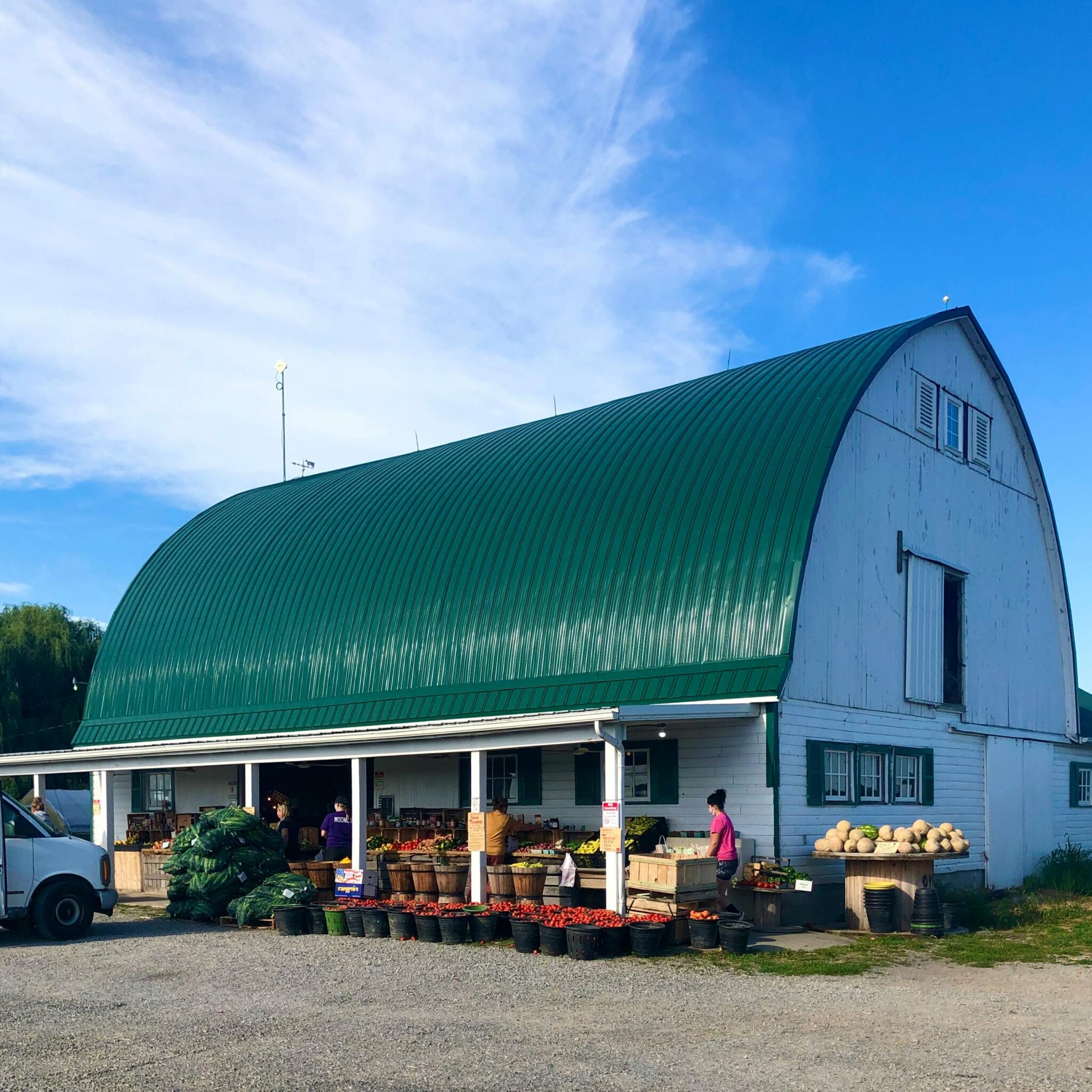 Clean Eating Diet Plan For Beginners | Eat Move Healthy