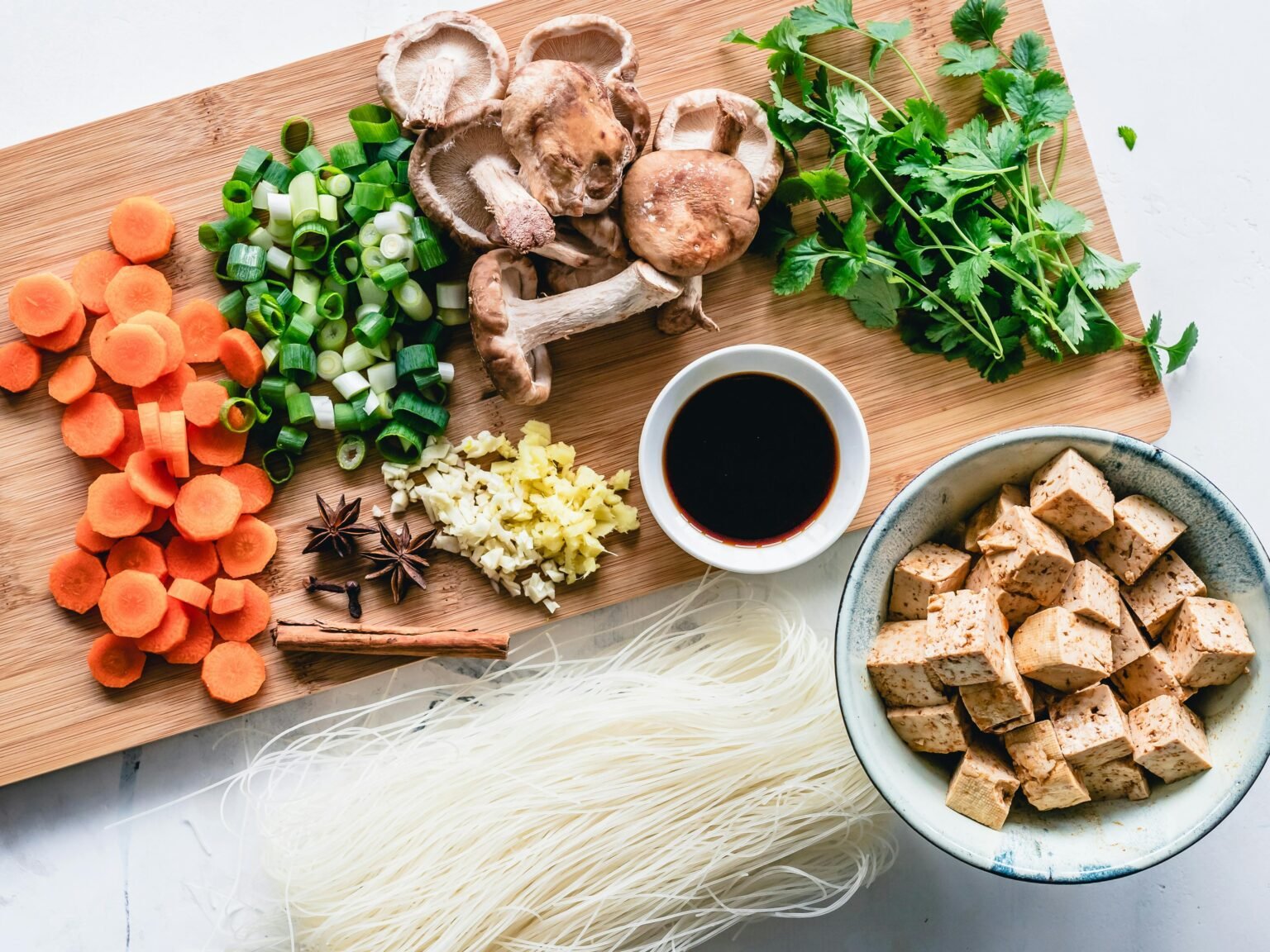 7-Day Low-Carb Meal Plan For Beginners | Eat Move Healthy